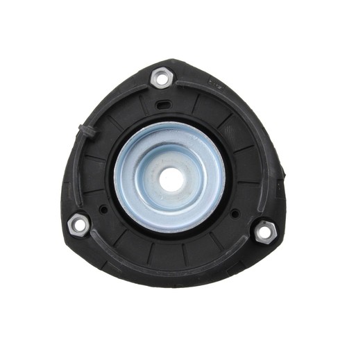 URO Parts 5Q0412331D Strut Mount For Select 15-18 Audi Volkswagen ...