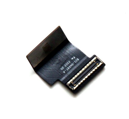 Apple MacBook Air 13 A2681 M2 2022 Genuine Connector Flex Cable 821 ...