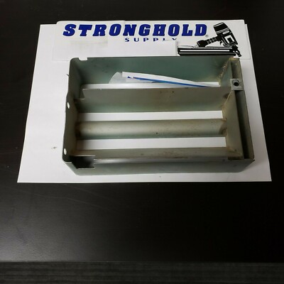 303-960 303960 SHOOT USED FOR P12RA HITACHI PLANER | eBay