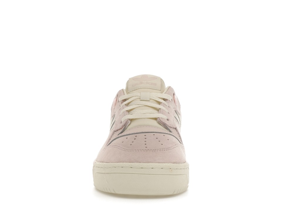 adidas Rivalry Low Putty Mauve W - IF6255 | eBay