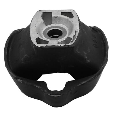 Front Left Engine Mount for Mercedes-Benz 230, 240D, 280CE, 280E, 300CD ...
