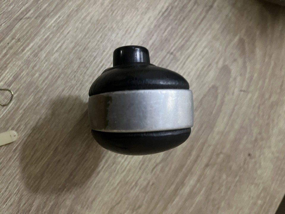 03-05 Nissan 350z Automatic Shift Knob w/pin and clip OEM | eBay