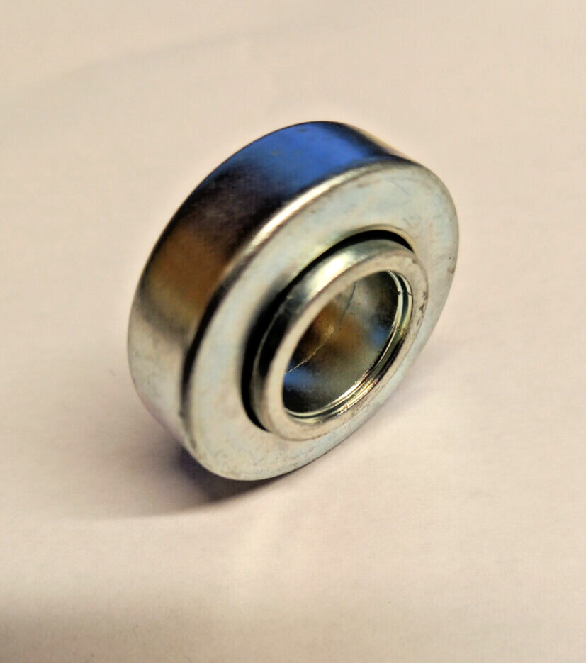 Wheel Bearing suits Honda HR194, HR195 HR214 HR215 HR215K1 HRA214 HRM21 ...