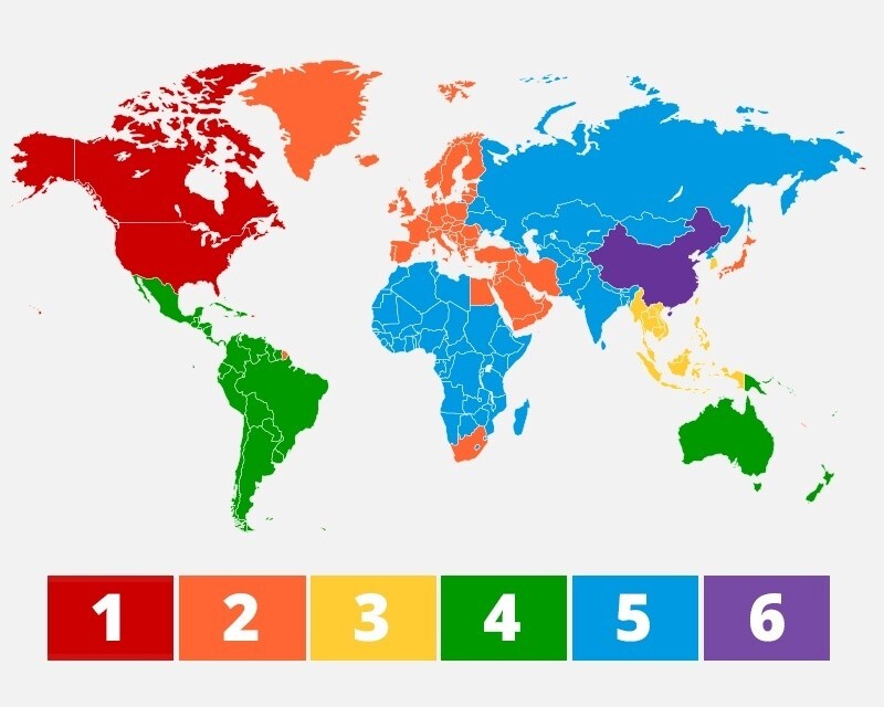 YNGWIE MALMSTEEN VIDEO COLLECTION | eBay