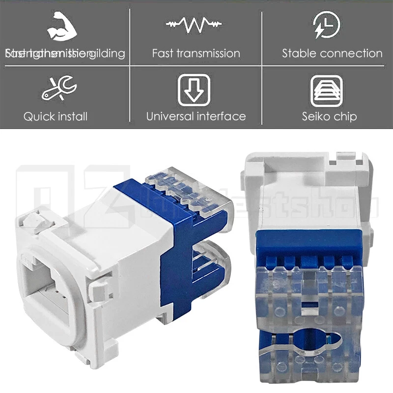Clipsal Data Cabinet | Cabinets Matttroy