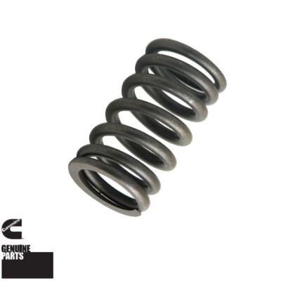Valve Spring | 5.9L 12v Cummins | Dodge 94-98 | eBay