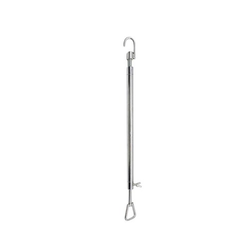 Car Trunk Lift Support Strut Prop Rod Heavy Duty Convenient Easy to ...