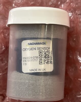 Other - Combustion Analyzer