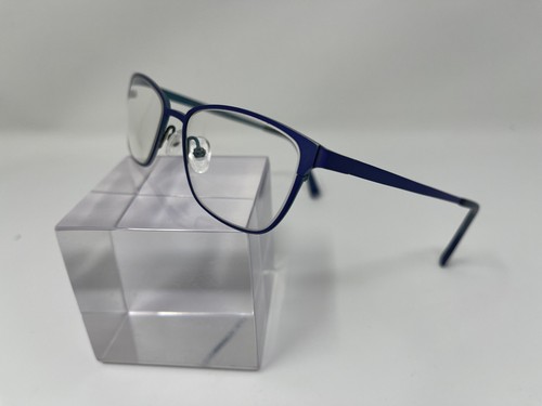 MODO Eyeglasses 4212 Frames 50 [] 16 138 Lilac | eBay