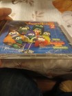 VeggieTales: Veggie Tunes, Vol. 2 by VeggieTales (CD, Word Distribution ...