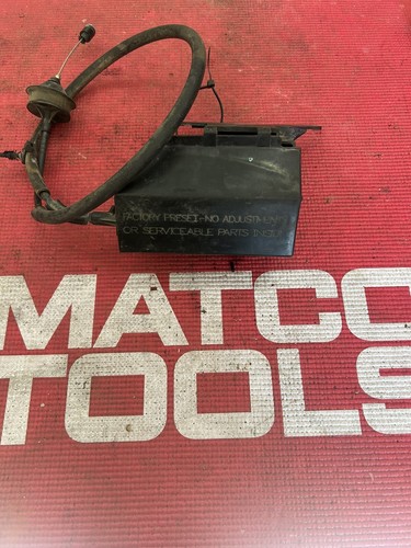 Dodge Ram Cummins 53032456AE Bell Crank TPS 2500 3500 Diesel #22 | eBay