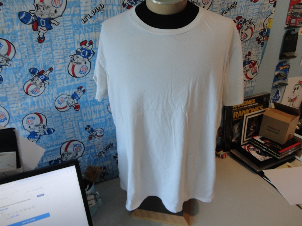 Handyman's Crack Camouflage Funny plumbers crack T Shirt 2XL | eBay