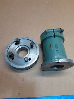 Drilling & Tapping - Commander Multi-Drill