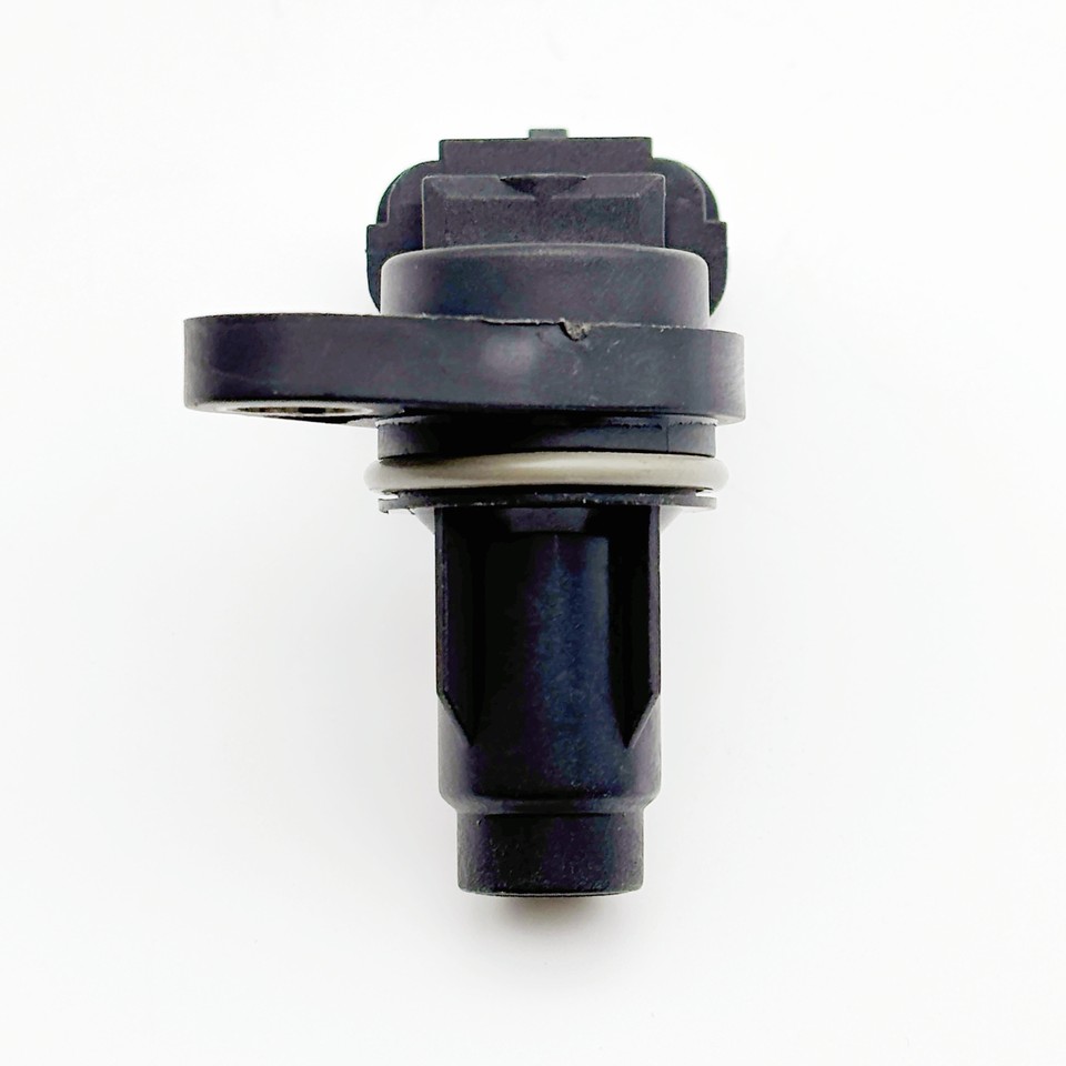 New Camshaft Position Sensor for 2011-2024 Hyundai Kia 1.6L 393502B030 ...