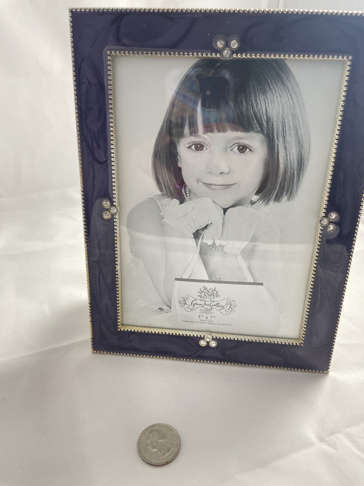 green tree gallery picture frame | eBay