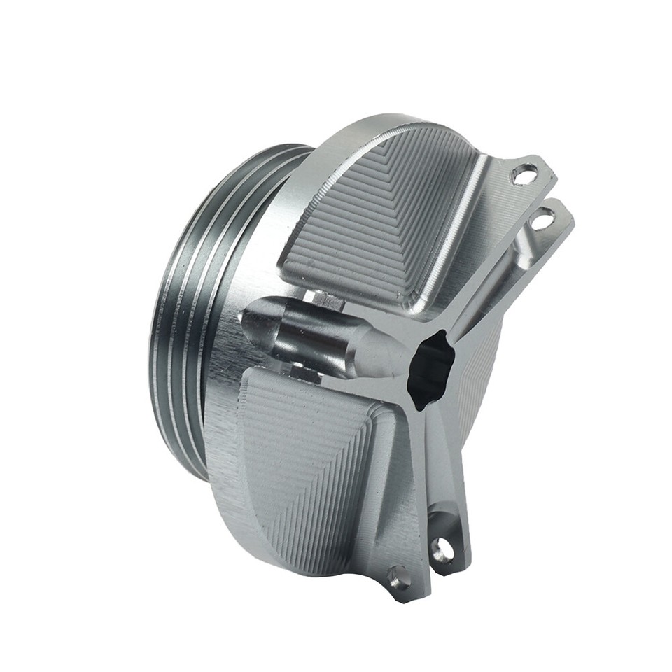 Engine Oil Filler Cap Plug Cover For kawasaki Z750 ZX636 ZX-6R ZX10R ...