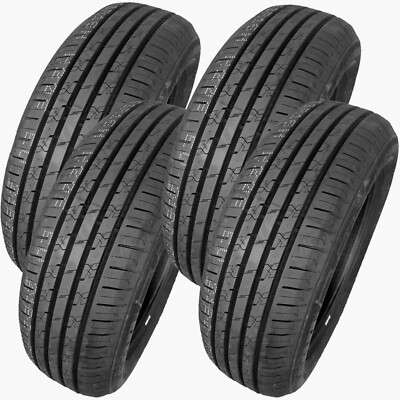 4 x HABILEAD 165/70R13 79T H206 tyre 1657013 165 70 13 new car tyres x4 ...