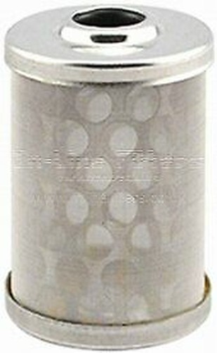 BALDWIN PF7869 - Fuel filter cross reference