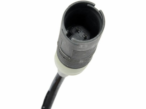 For 2006-2007, 2009-2011 BMW 323i ABS Speed Sensor Dorman 87466BX 2010 ...