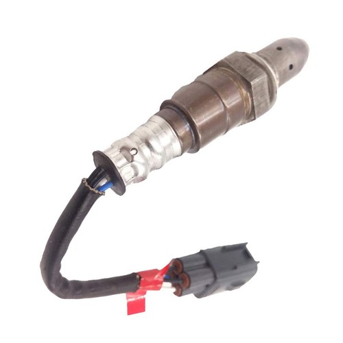 Air Fuel Ratio Oxygen Sensor 89467-0C070 For Toyota Tundra Sequoia ...