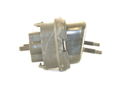 For 1994-1999 Cadillac DeVille Engine Mount Front Right 87553SQ 1995 ...