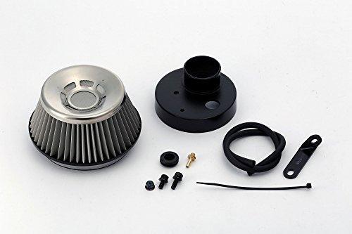 BLITZ SUS POWER INTAKE KIT For DAIHATSU MIRA L700S L710S EF-DET 26185 ...