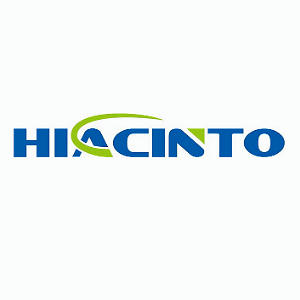 hiacinto | eBay Stores