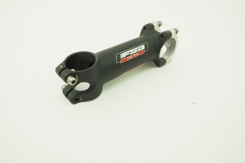FSA OS 99 3D Forged Road Bicycle Stem 110mm x 31.8mm x 1 1/8" x 6 ...