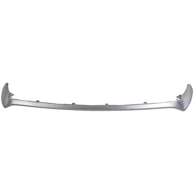 Air Dam Deflector Lower Valance Apron Front Upper 5241278010 for Lexus ...