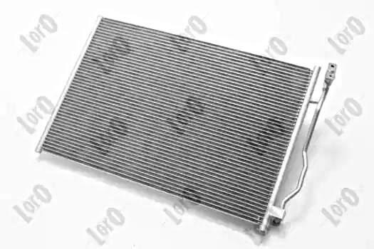 AC Condenser Fits MERCEDES S-Class C216 W216 W221 05-13 2215010154 | eBay