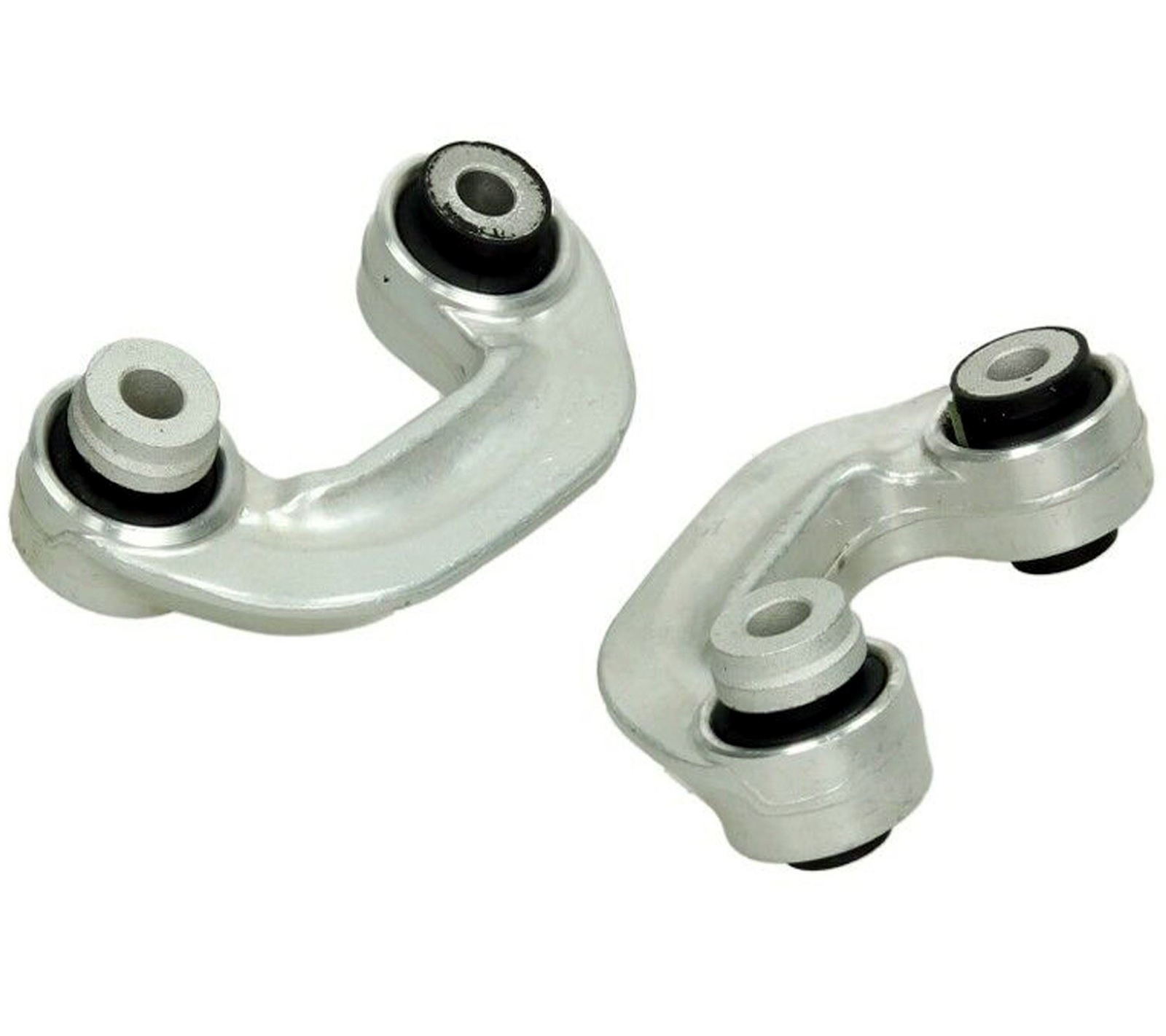 FRONT SUSPENSION WISHBONE TRACK CONTROL ARMS KIT 20MM BALL JOINTS FOR ...