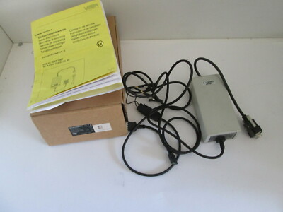Interface Vegaconnect 3 pour sonde VEGA | eBay