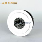 Turbo core for Nissan X-Trail 2.0 dCi T31 YD22 Euro 4 110Kw 750441-5 ...