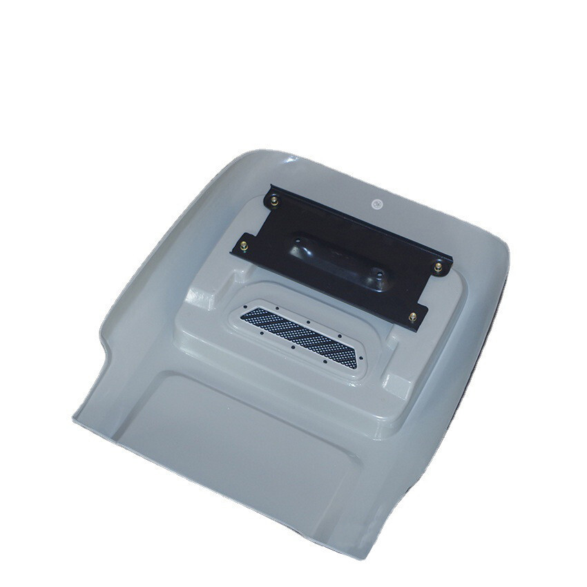 Back Seat Table fits for Land Rover Range Rover 2013-2017 Seat Tray ...