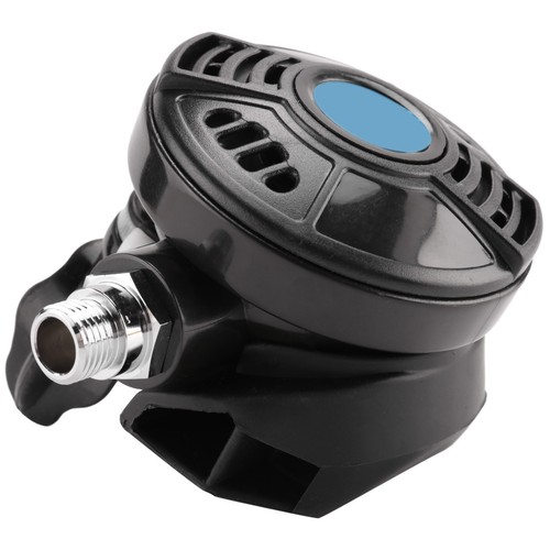 Scuba Diving 2Nd Stage Regulator Professional Underwater Scuba Dive ...