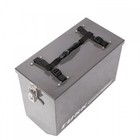 Tusk Pannier Handles 143-585-0001 | eBay