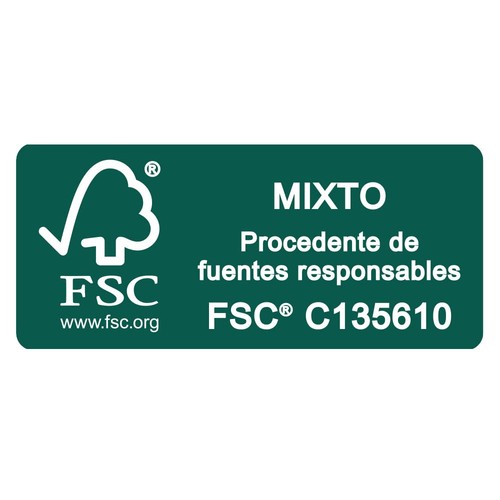 Educa Borras Life, The Greatest 24,000 Piece Puzzle 8412668134348| eBay