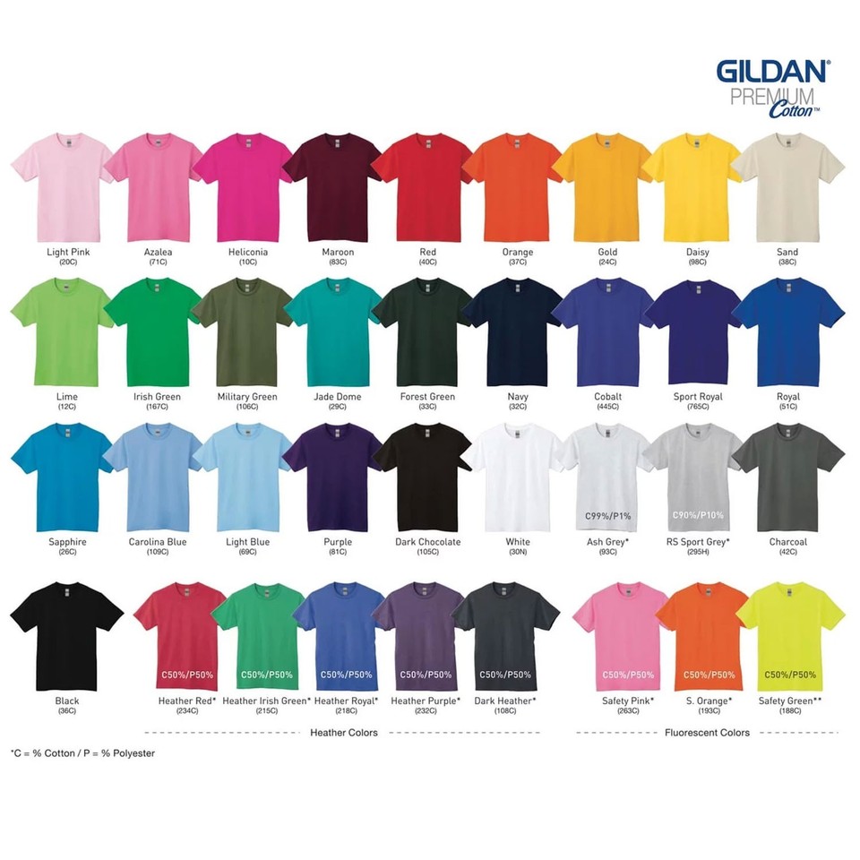 Turnstile Brain Dead tour concert short sleeve white 2 side shirt | eBay