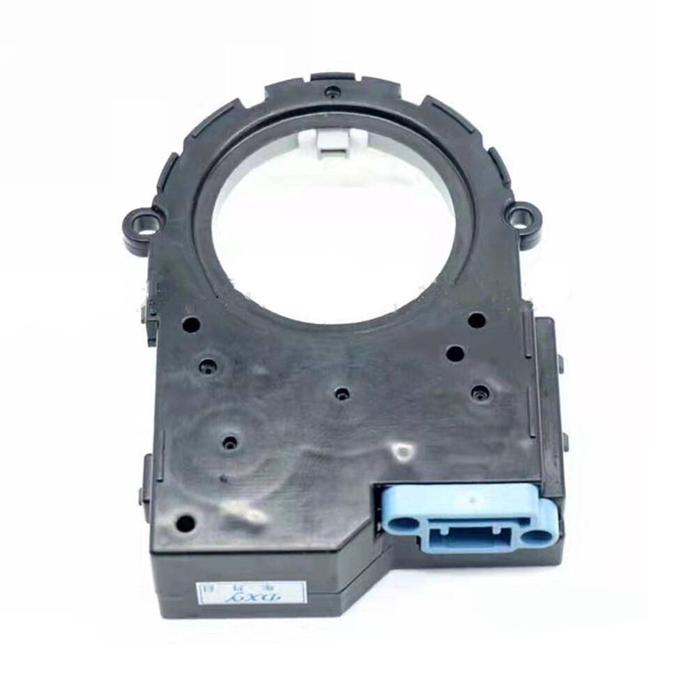 New Steering Wheel Angle Sensor 89245-02080 for Toyota Corolla Camry ...