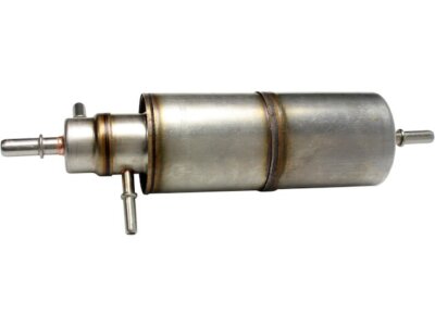 Replacement AP 47SH96J Fuel Filter Fits 2002-2003 Mercedes ML320 Base 3 ...