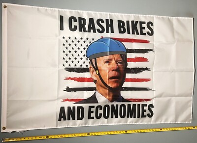 DONALD TRUMP FLAG FREE USA SHIP 11 God Guns Republican America MAGA USA ...