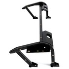 Fit 14-19 Corvette C7 Lower Radiator Core Support Skid Bar NEW 84407036 ...