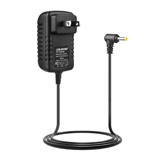 AC Adapter Cord For Aruba IAP-205-US APIN0205 Wireless Access Point ...