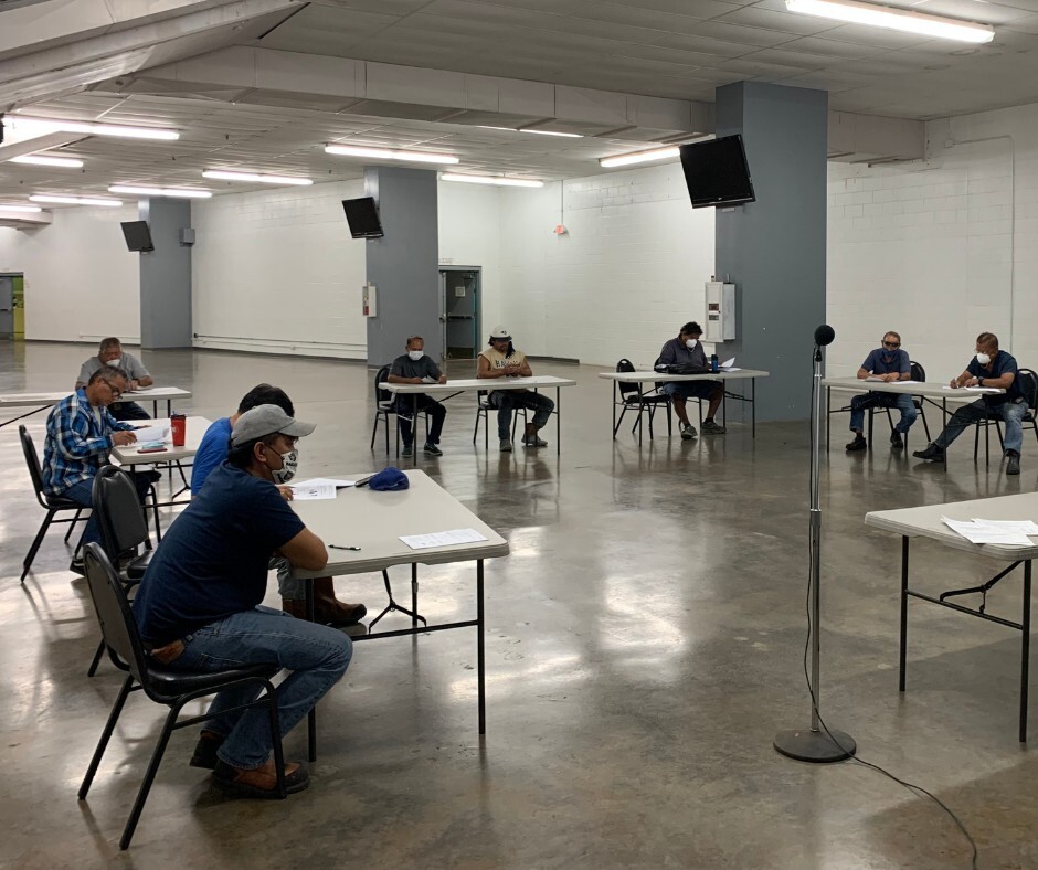 Forklift and Telehandler Operator Certification Kit includes ...