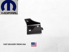 Genuine Mopar Front Bumper 6QB391Z0AB for sale online | eBay