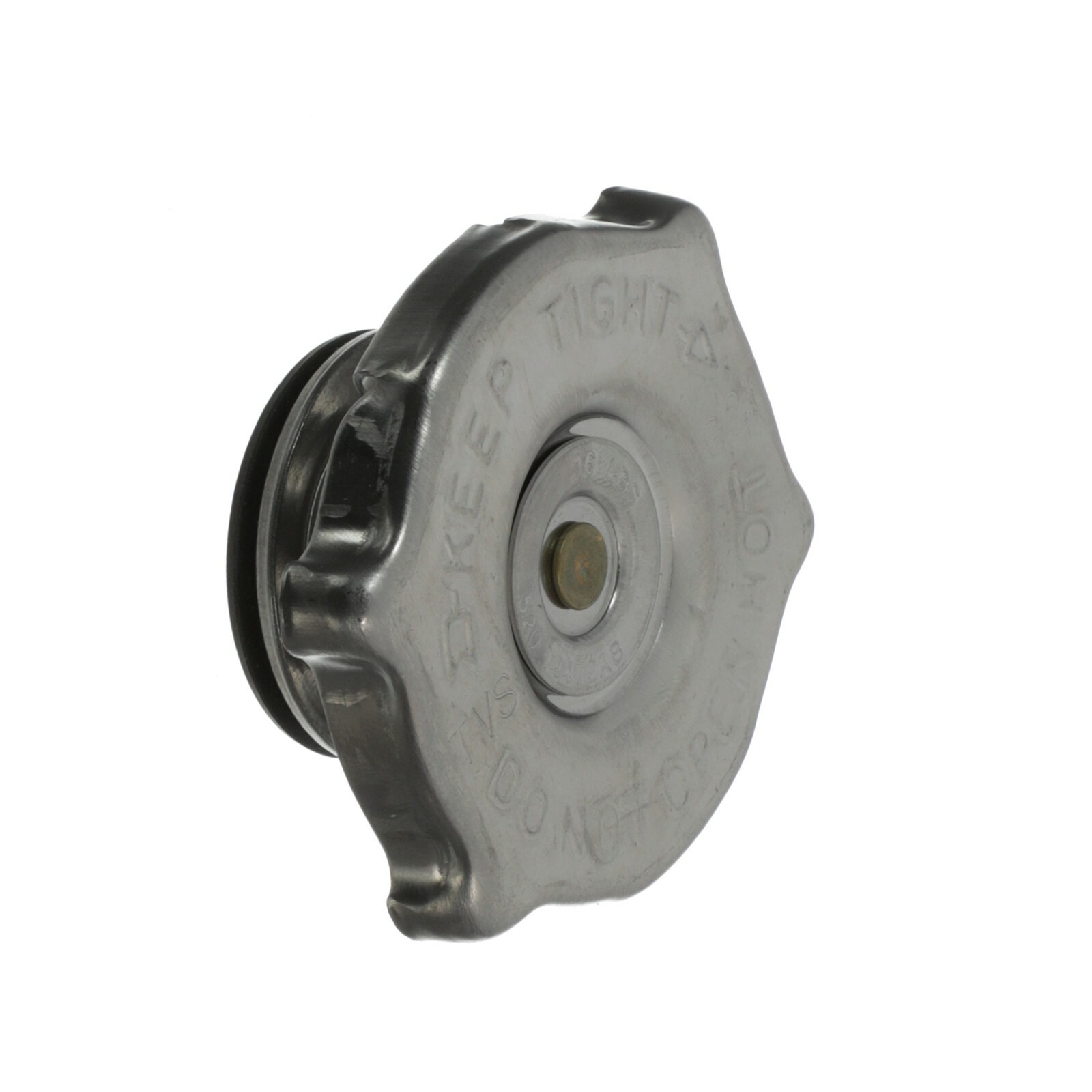 RAM 1500 2500 3500 COOLING RADIATOR CAP COVER OEM NEW MOPAR GENUINE ...