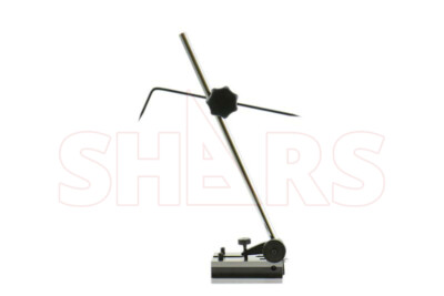 Inspection & Measurement - Surface Gage