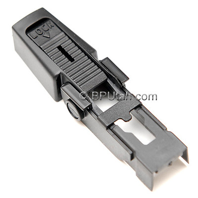 Range Rover L322 Discovery 2 II Wiper Blade Clip Retainer Windshield ...