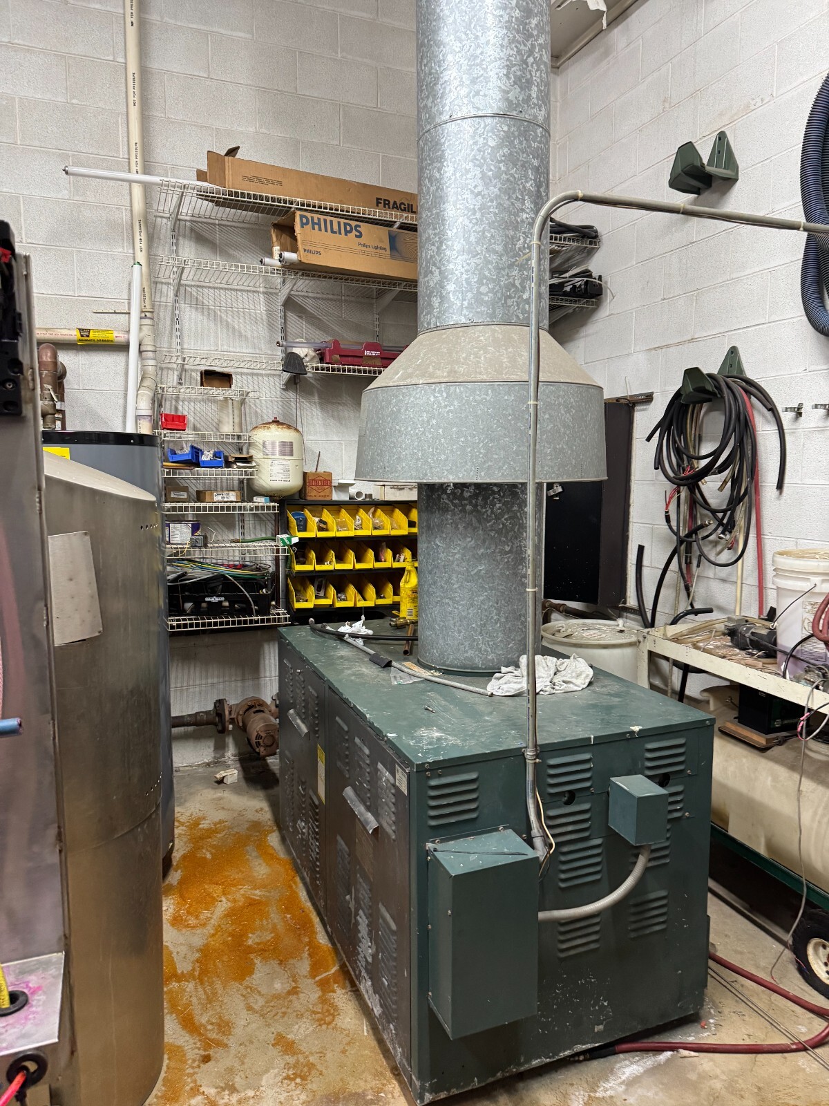 automatic car wash equipment used | eBay