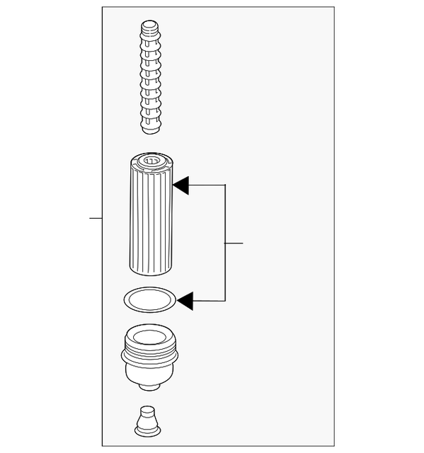 Mercedes-Benz 1771800110 for sale online | eBay